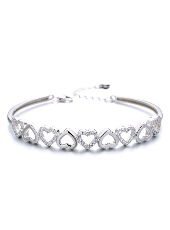 Bracelets in Bracelets - Walmart.com