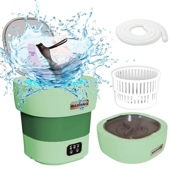 Folding Clothes Machine