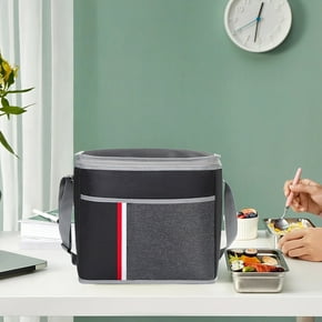 Small Coolers in Coolers - Walmart.com