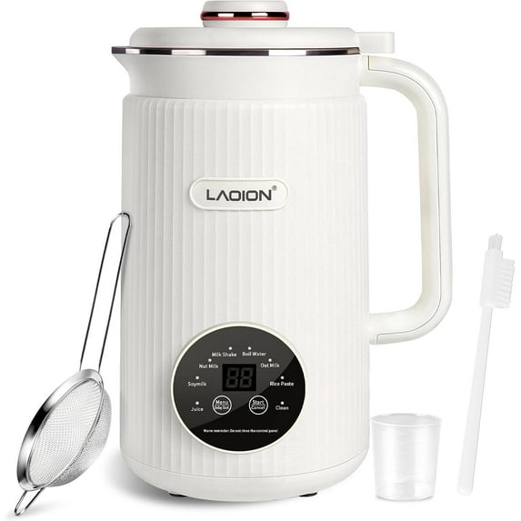 18L Wine Fridge,Countertop Mini Fridge with Quiet Compressor and LED ...