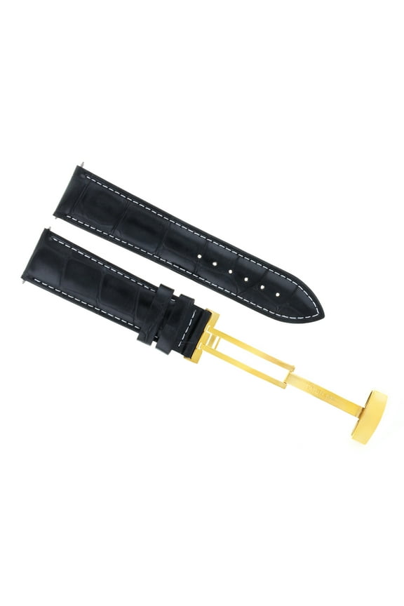 Tudor Watch Straps