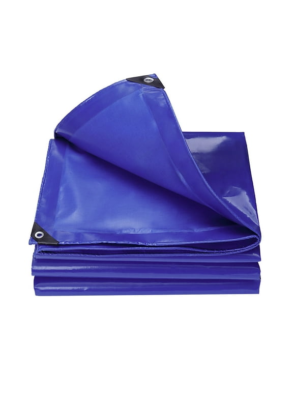 20x20 Tarps in Tarps - Walmart.com