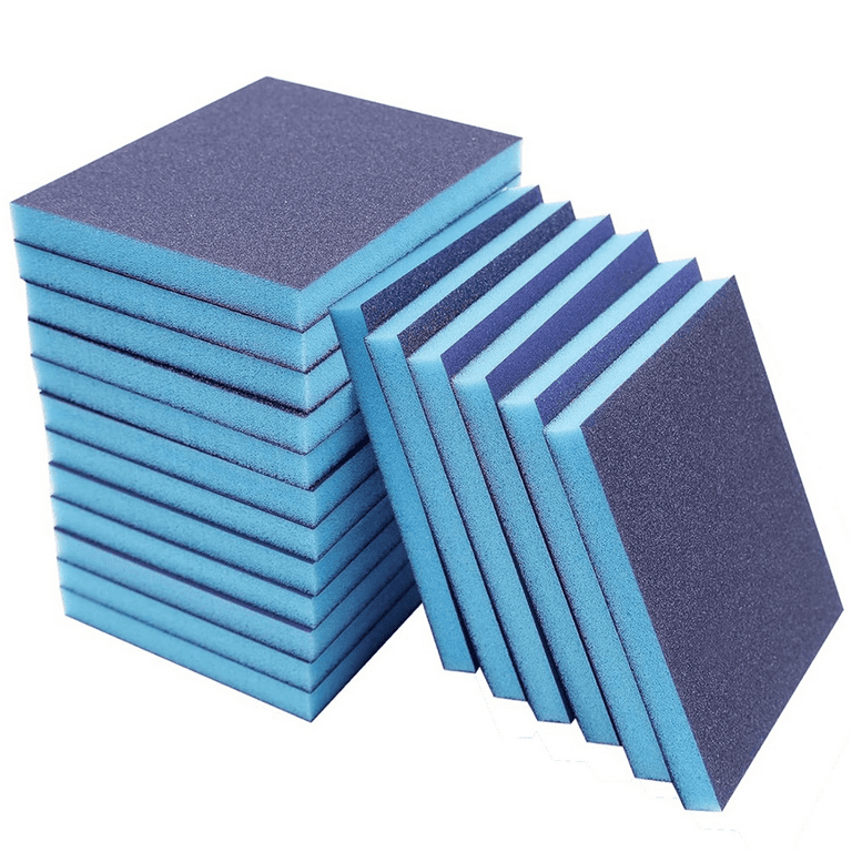 200 grit sanding block store