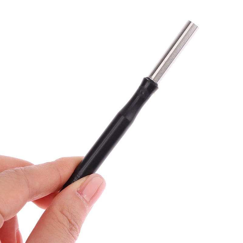 18Pcs Car Terminal Removal Kit Repair Inspection Tools Auto Cable Plug ...