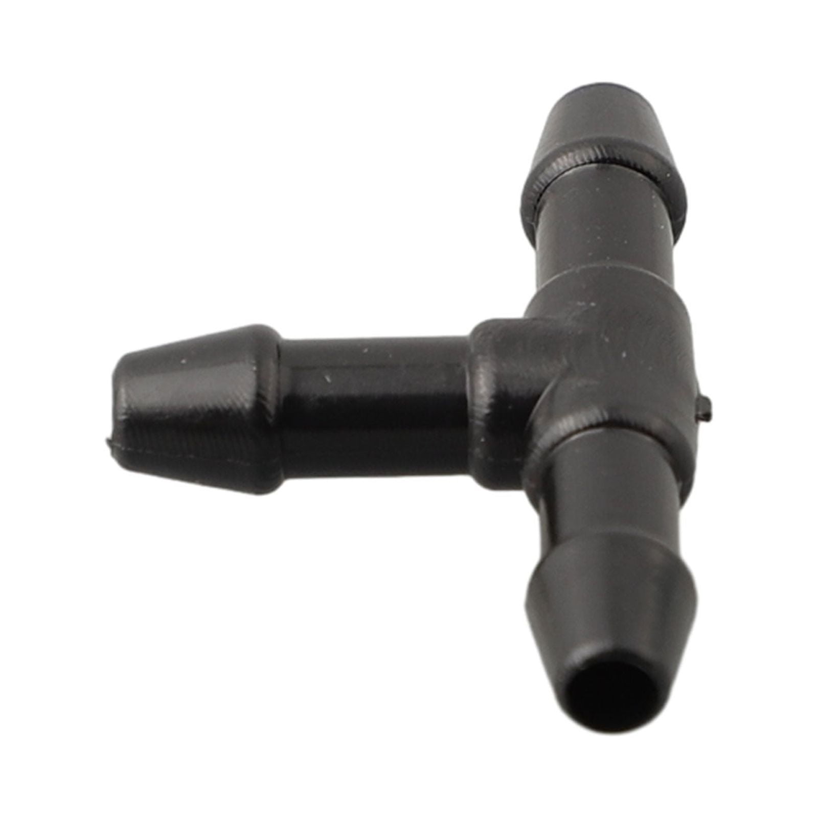 18Pcs Car Windshield Washer Nozzles Hose Water Tube Connector ...