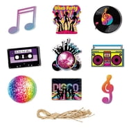 Nickelodeon Shimmer and Shine Danglers - Walmart.com