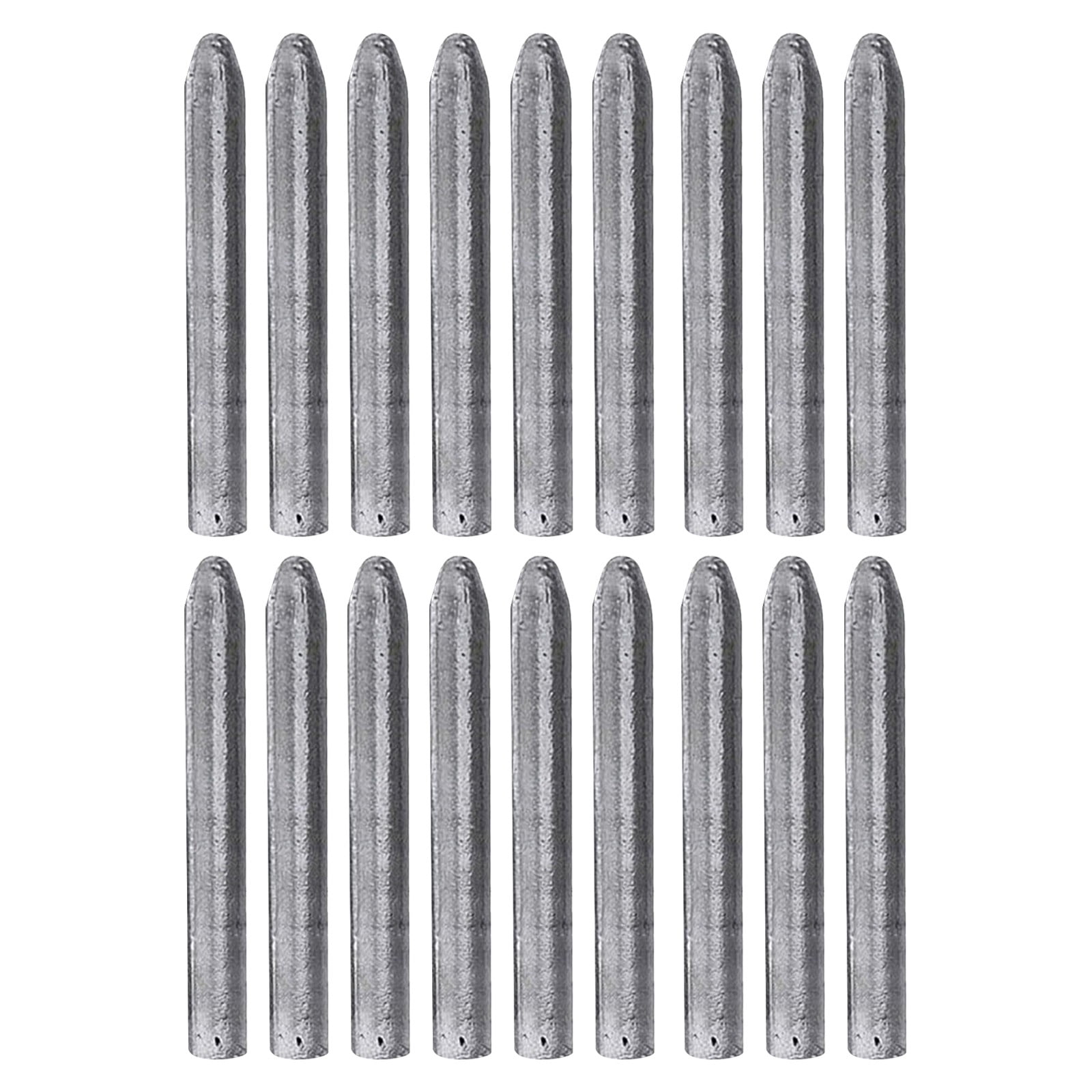 18Pcs Low Temperature Universal Welding Rod,No Flux Required Magic ...
