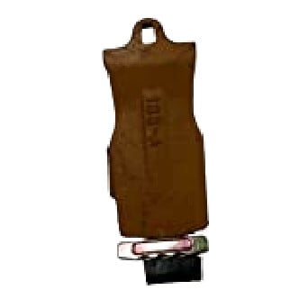 18S-A 18SA 18-SA 18S BUCKET TEETH ,LOCKING 18LK -20LK PIN - Walmart.com