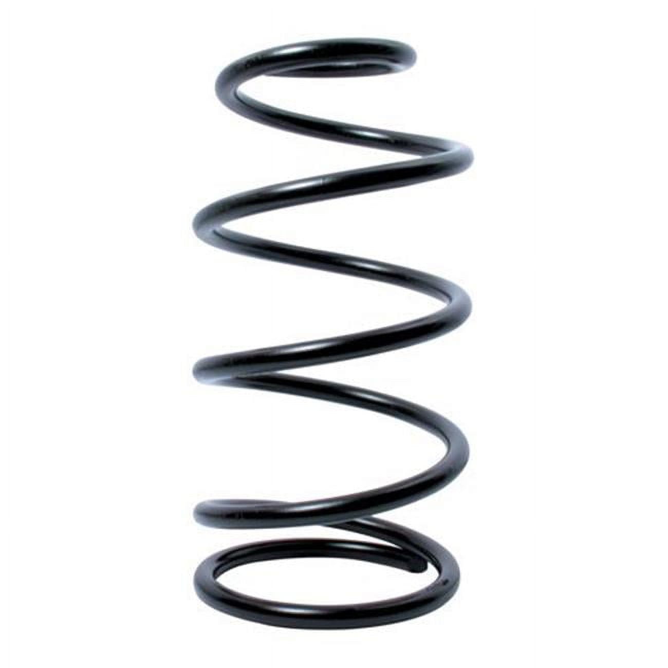 18SNP12-250 12 & 5.5 in. ID Single Pigtail Rear Coil Over Spring - 250 ...