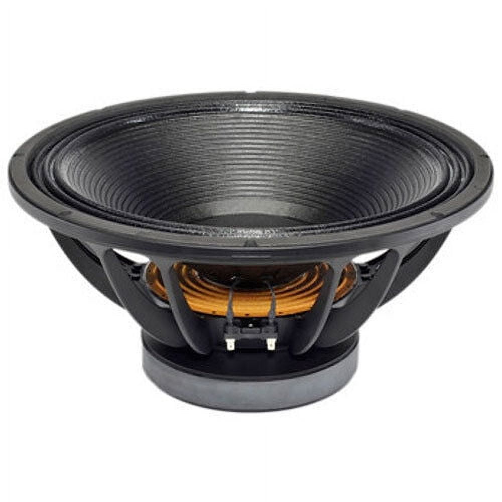 18TBW100 18" Professional Subwoofer 8 Ohm - Walmart.com