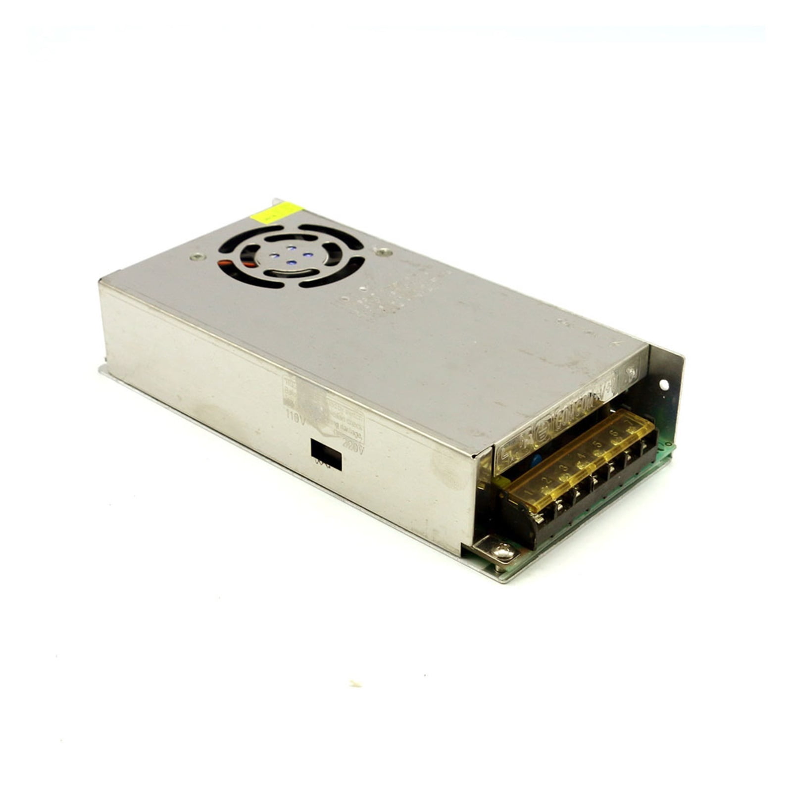18V/19V/20V/28V/30V/36V/40V/42V/48V 2A/3A/4A Switching Power Supply ,Easy to Use - Walmart.com