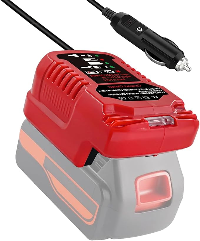 18V 22V Li-ion Battery Charger Lithium Battery Charger For Makita ...