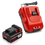 Stihl AK30 36V 4.8Ah Lithium-Ion Battery - Walmart.com