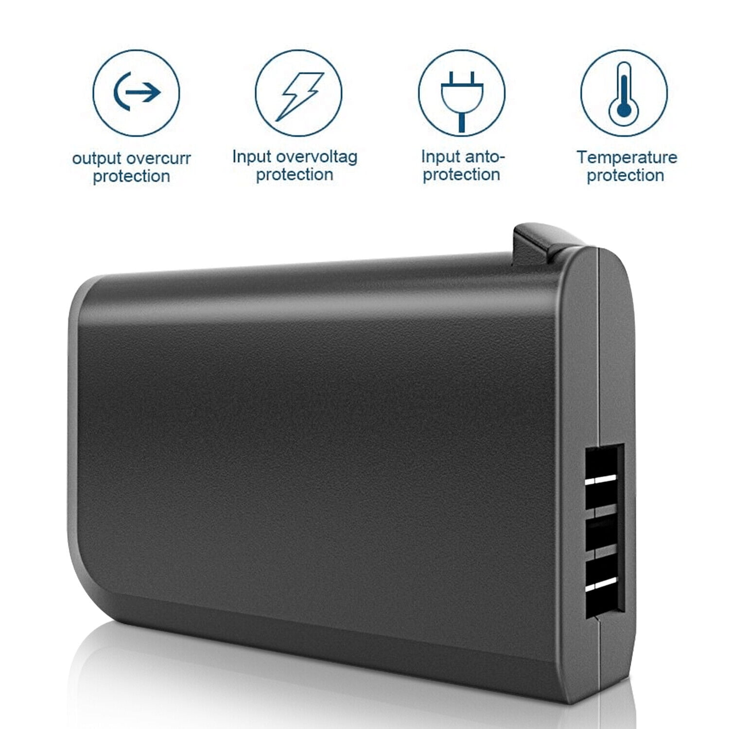 Hoover 18V 72Wh 4.0Ah Li-ion Battery for LINX BH50000 302723001 ...