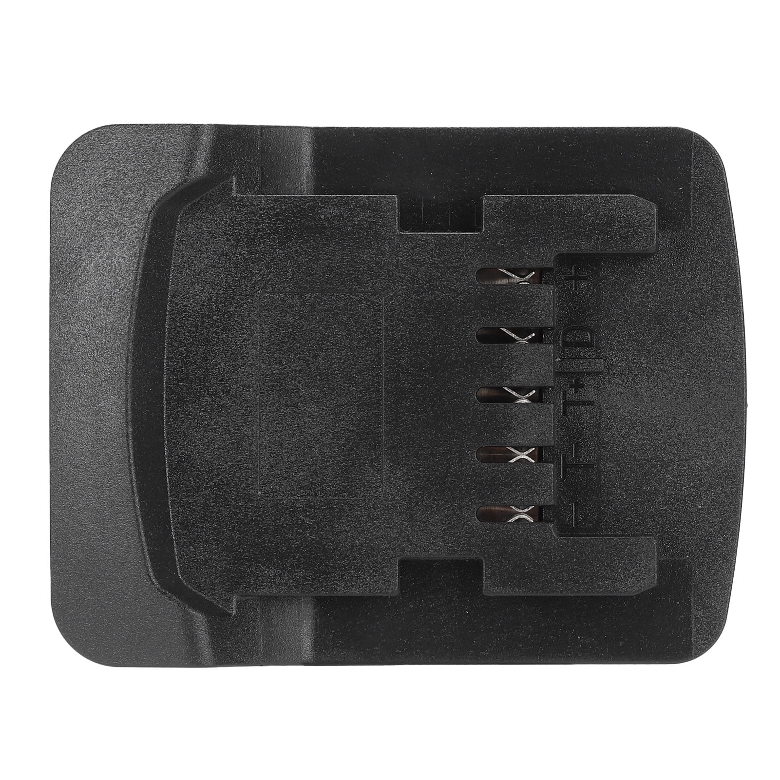 18V Battery Adapter,For BL1840/BL1850B BL1860B Liion Battery to for 18V ...