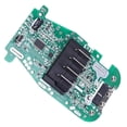 18V Battery Pack PCB Charging Protection Board for AEG Ridgid Battery ...