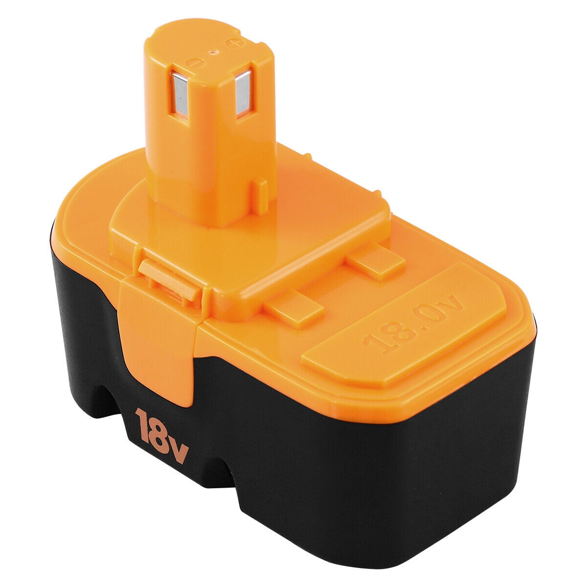 18V Battery for 18 Volt Ryobi CCS-1801D CCW- 180L CDC- 181M CFA-180M ...