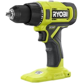 Ryobi Cordless Power Tools