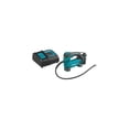18V Cordless Inflator Kit - Single Pack - Walmart.com