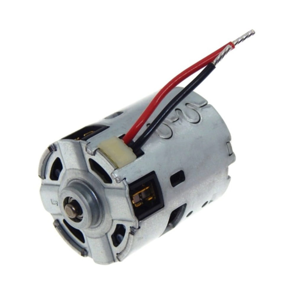 18V Dc Motor 1607022609 For Bosch Ddh181X Gsr18Ve-2-Li Cordless Drills ...