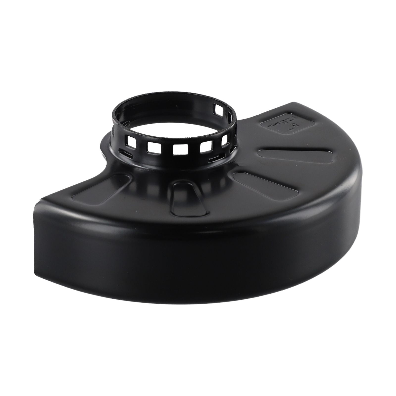 18V Dcg405 5Inch 125Mm Angle Grinder Guard N501323 Power Electric Tools ...