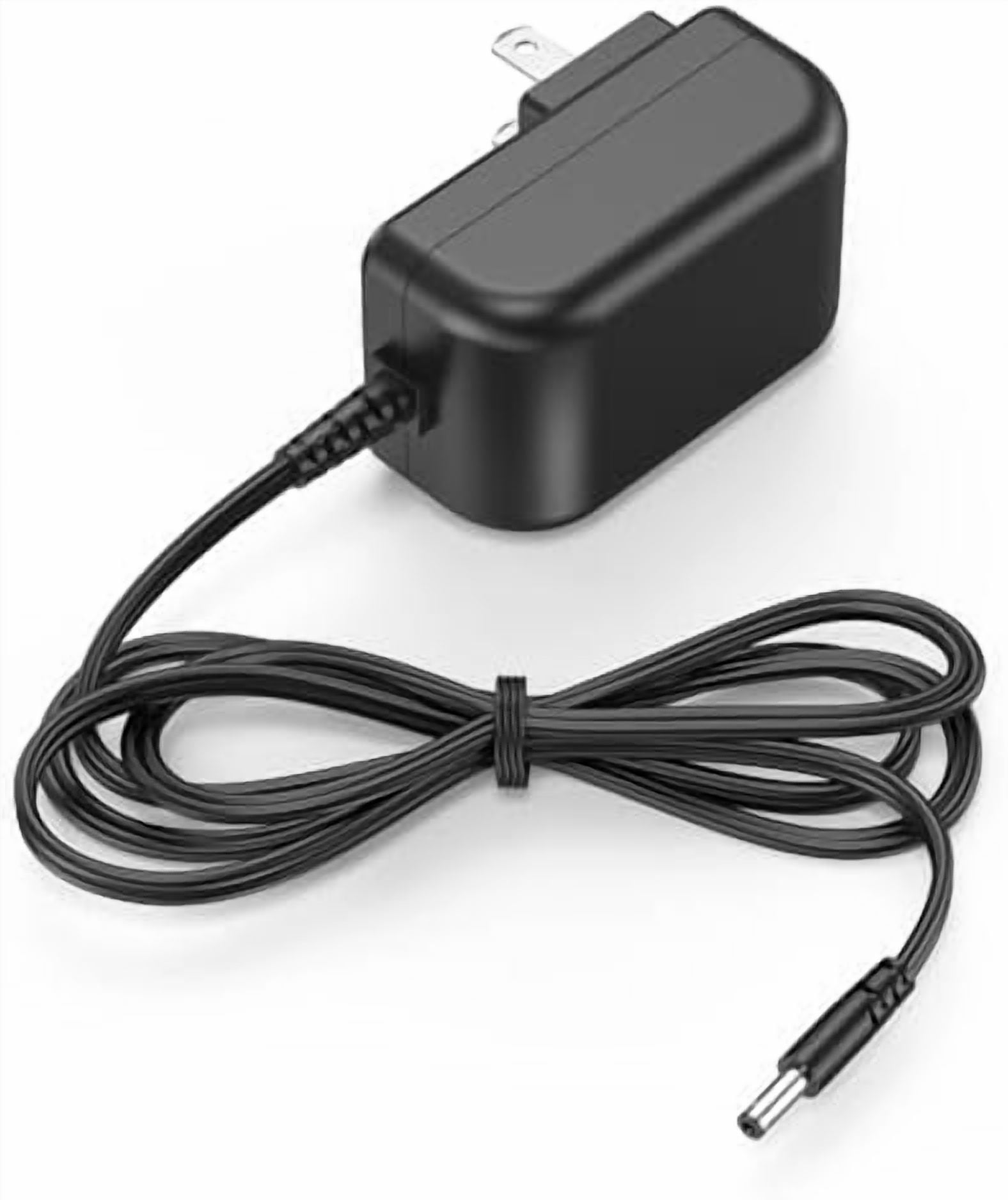 18V for Goodall Manufacturing JP-12-4000T JP-12-5000T JP-12-10000T Jump Pack Charger Power Cord ...