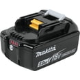18V LXT Li-Ion Tool Battery - Pack of 12 - Walmart.com