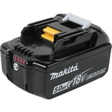18V LXT Li-Ion Tool Battery - Pack of 12 - Walmart.com