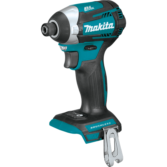 Impact Drivers in Power Drills - Walmart.com