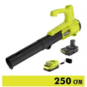 Ryobi Leaf Blowers in Leaf Blowers by Brand - Walmart.com