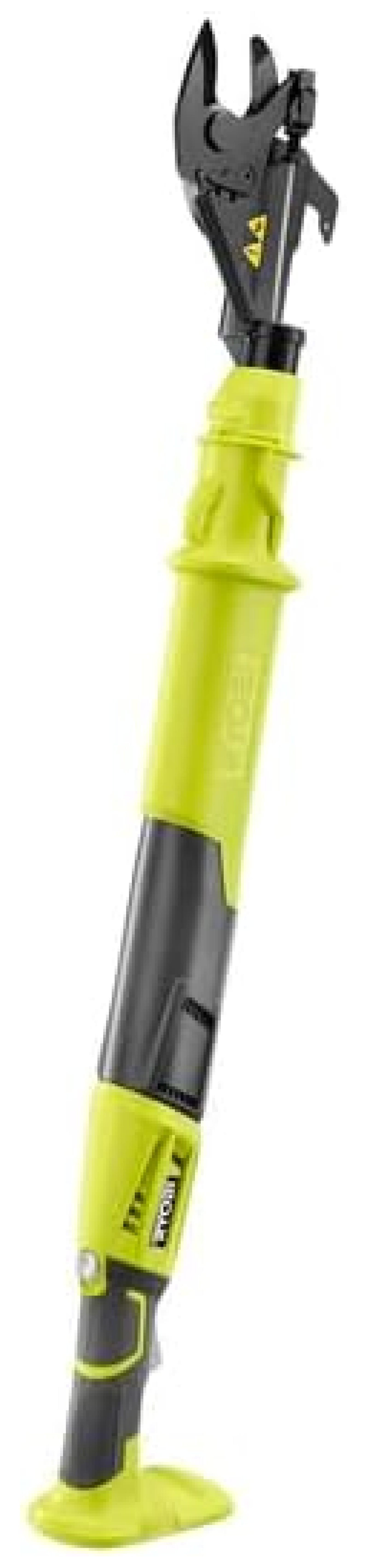 18V ONE+ Cordless Lopper - 1 1/4" Cut Capacity - Battery Powered ...