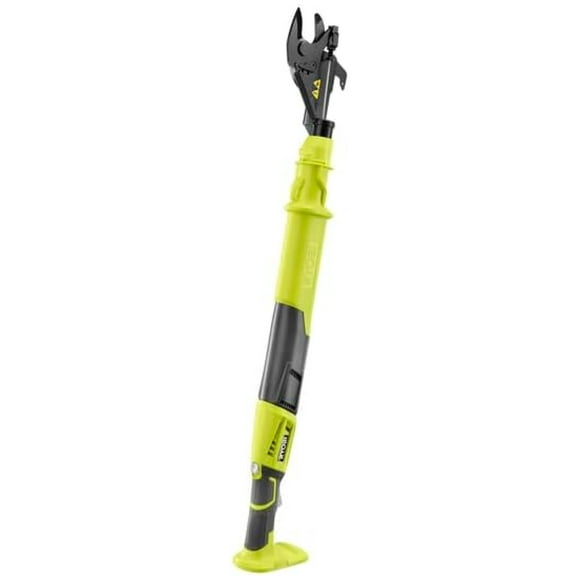 Cordless and Pole Battery Tree Trimmers for Easy Yard Maintenance