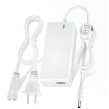 E ERSY Cricut Power Cord for Explore Air 2, Maker, Expression 2, Create ...
