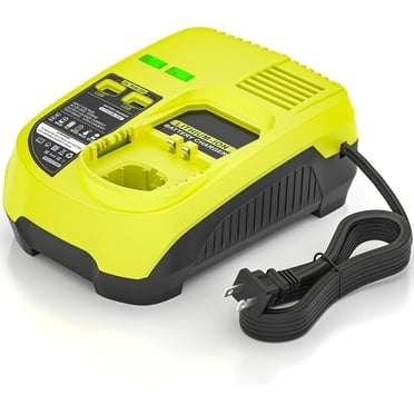 DCB609 60V/20V Battery 9.0AH, Compatible with Original 20V/60V Power ...