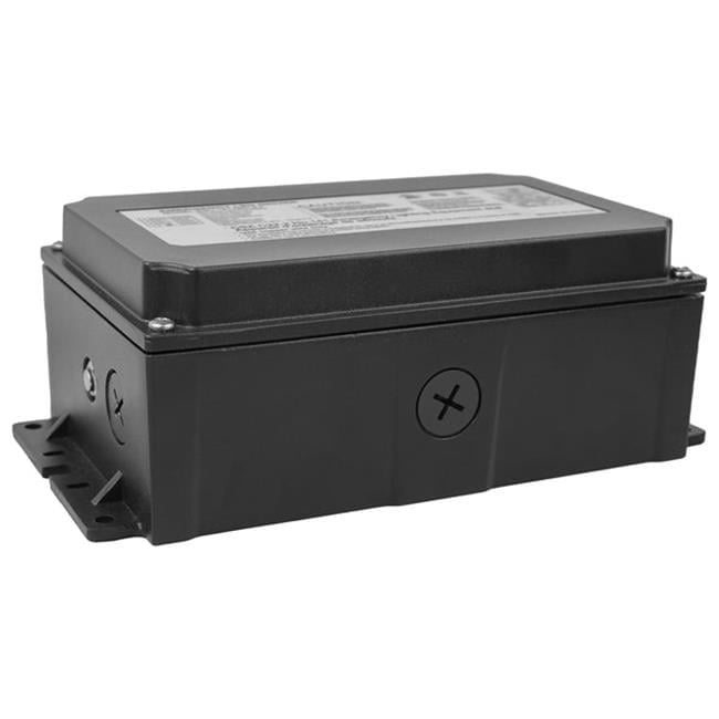 18W 120-347V-AC Emergency Battery Back Up - Walmart.com