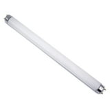 18W Appliance Fluorescent Tube - 26 Inch F16T8/CW Replacement - G13 ...