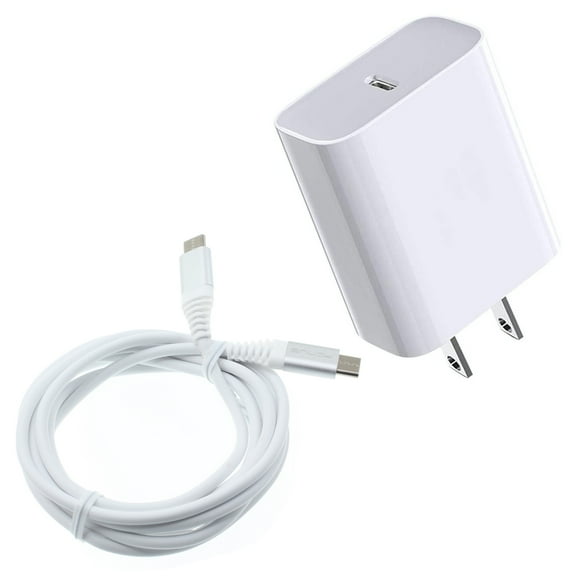Ipad 5th Generation Charger