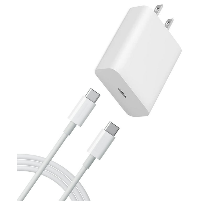 ipad mini 1 charger