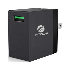 Type E Power Adapter