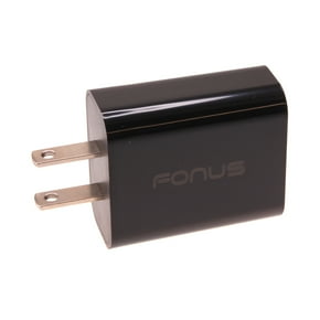 Type E Power Adapter