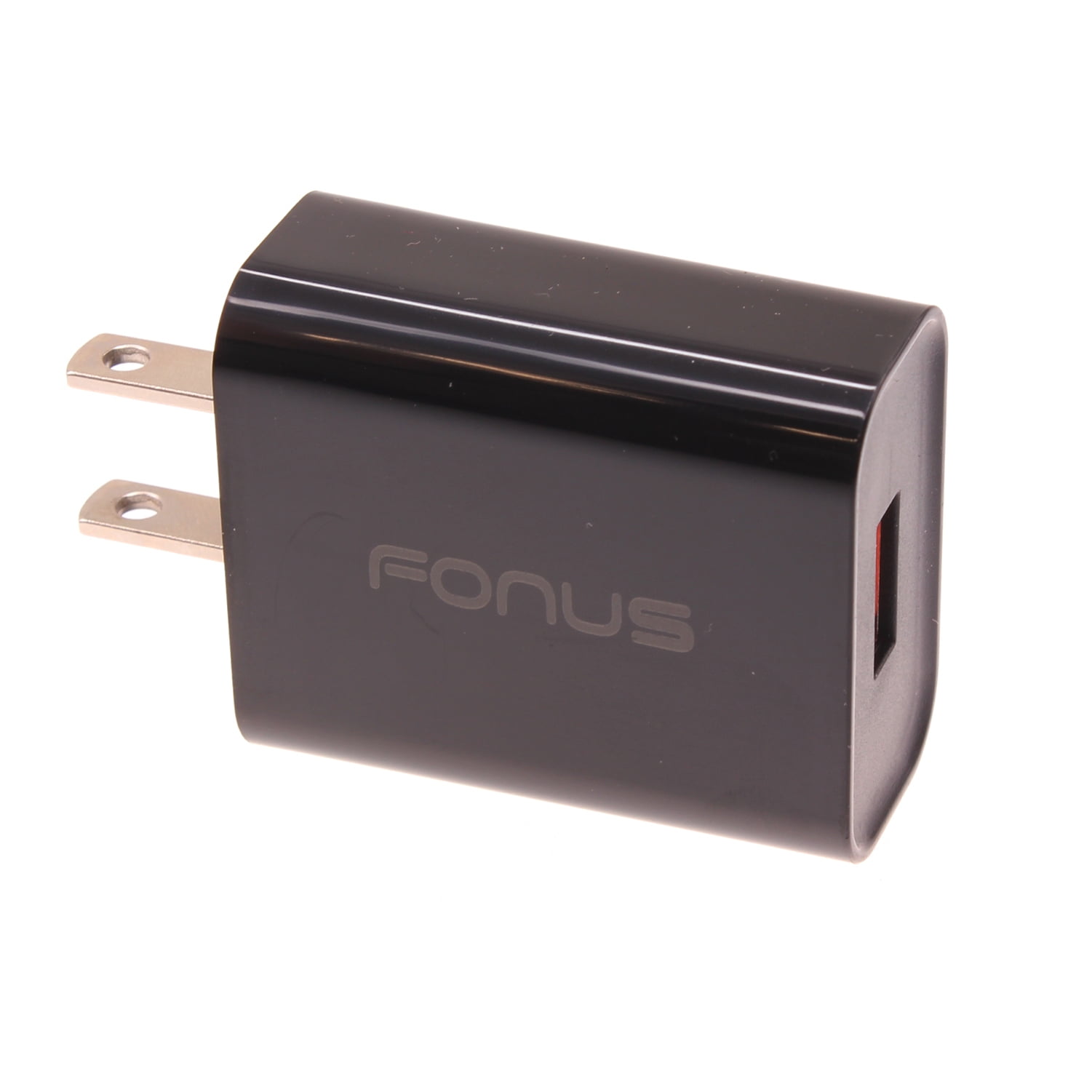 18W Quick Home Charger for Samsung Galaxy A13 5G/A12 5G/A03s Phones ...