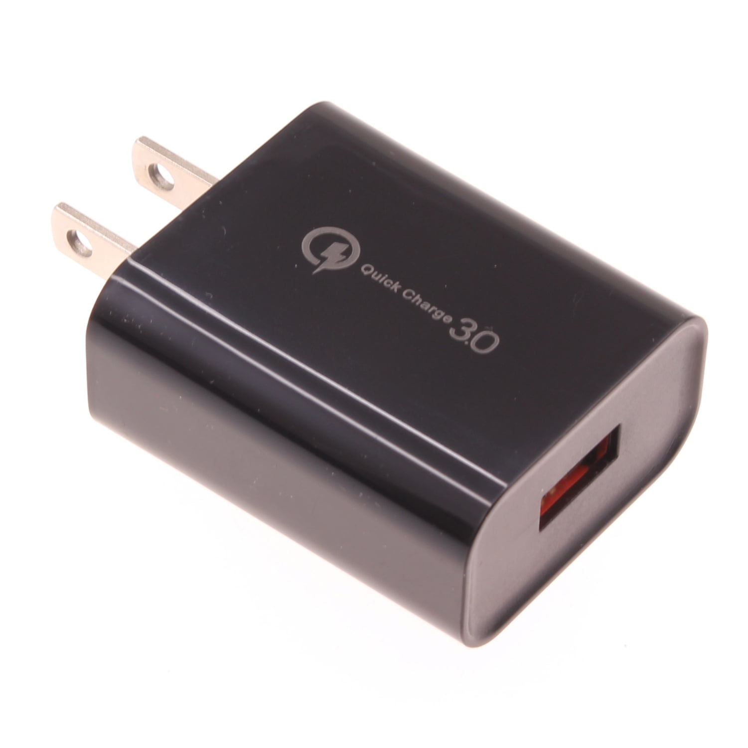 18W Quick Home Charger for Motorola Edge / Edge Plus (2022) Phones ...