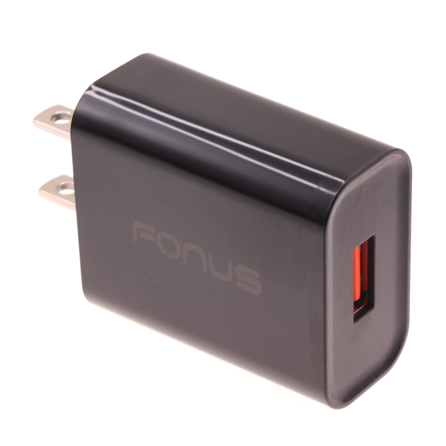 18W Quick Home Charger for Samsung Galaxy A73 5G A53 5G A33 5G A13 5G ...