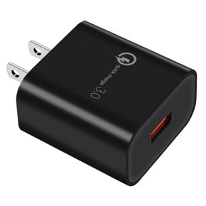18 Watt Power Adapter