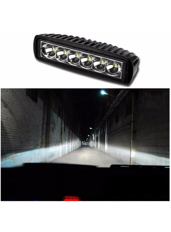 Automotive Spotlights in Car Lighting - Walmart.com