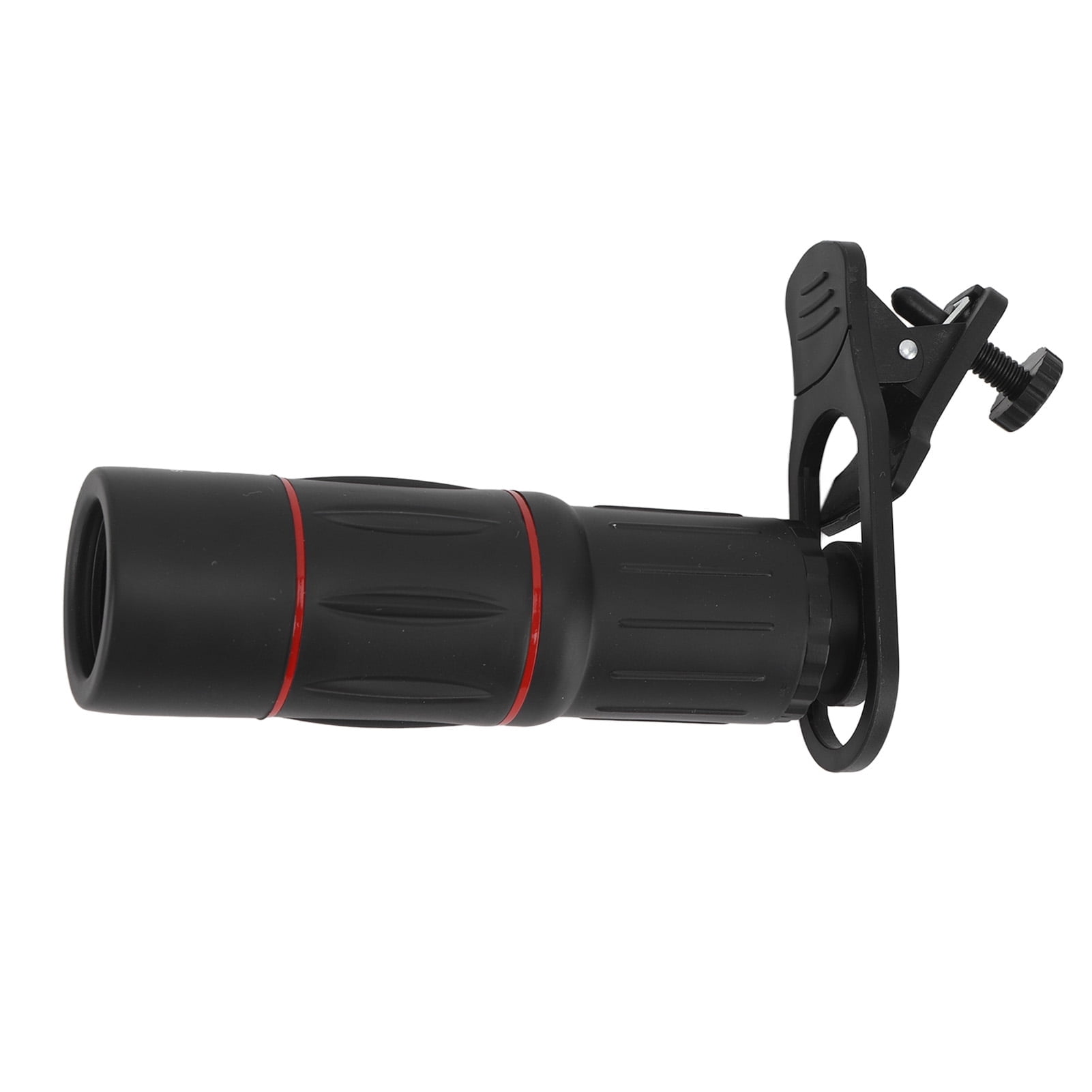 18X HD Phone Telephoto Lens - Mobile Phone Camera Telescope Lens For ...