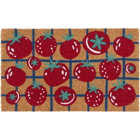 Coir Mats