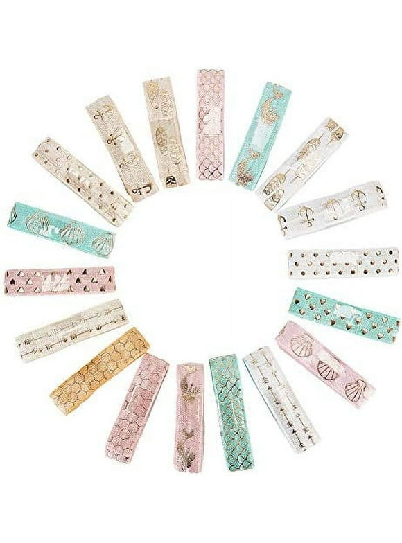 Elastic in Notions & Sewing Accessories - Walmart.com