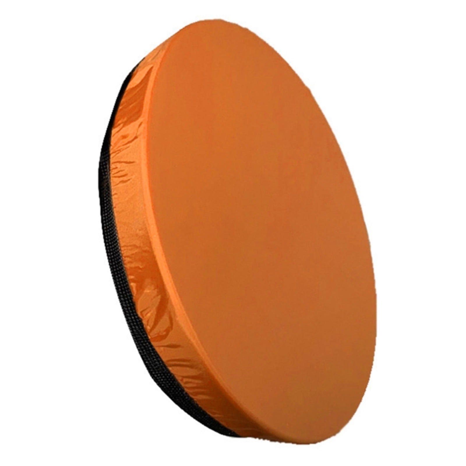 18cm/7inch Diffuser Sock Soft Photography Diffuser Lamps Covers ...