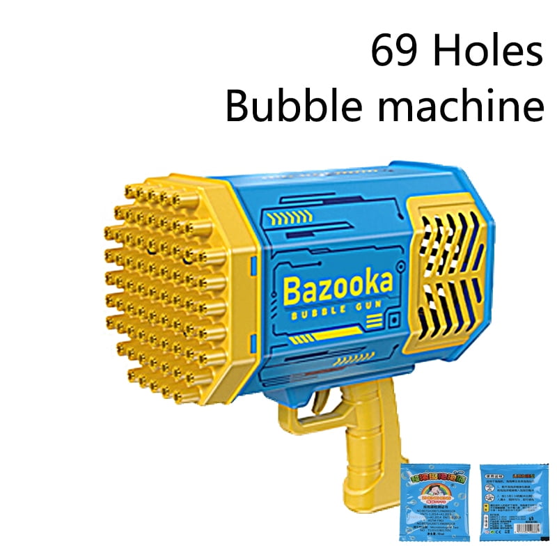 18cm Anime Call Of The Night Nanakusa Nazuna Vampire Nurse PVC Action ...